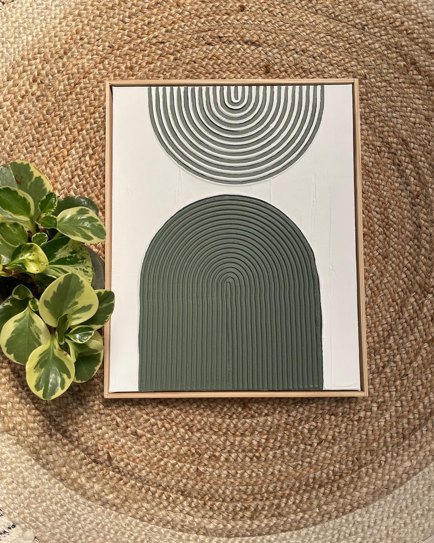 The Beginners Guide to Textured Art | Creating Textured Art: A Step-by-Step Course | Soul ...